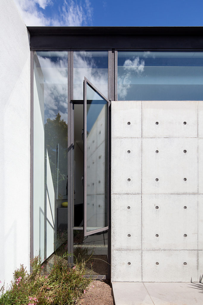 Projects | Moloney Architects