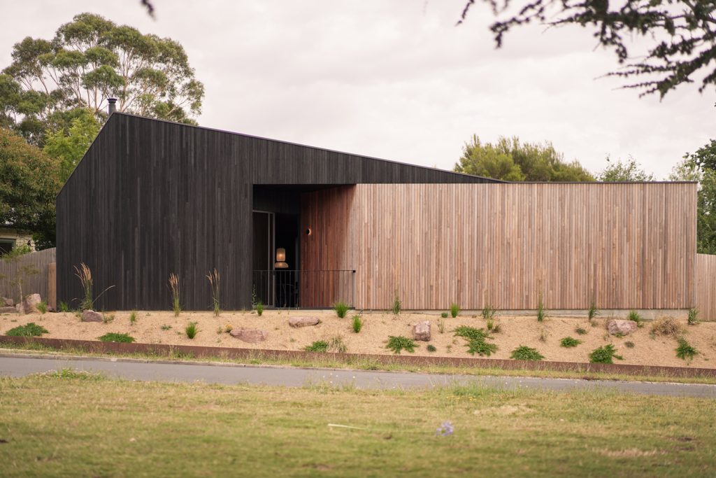 Projects | Moloney Architects