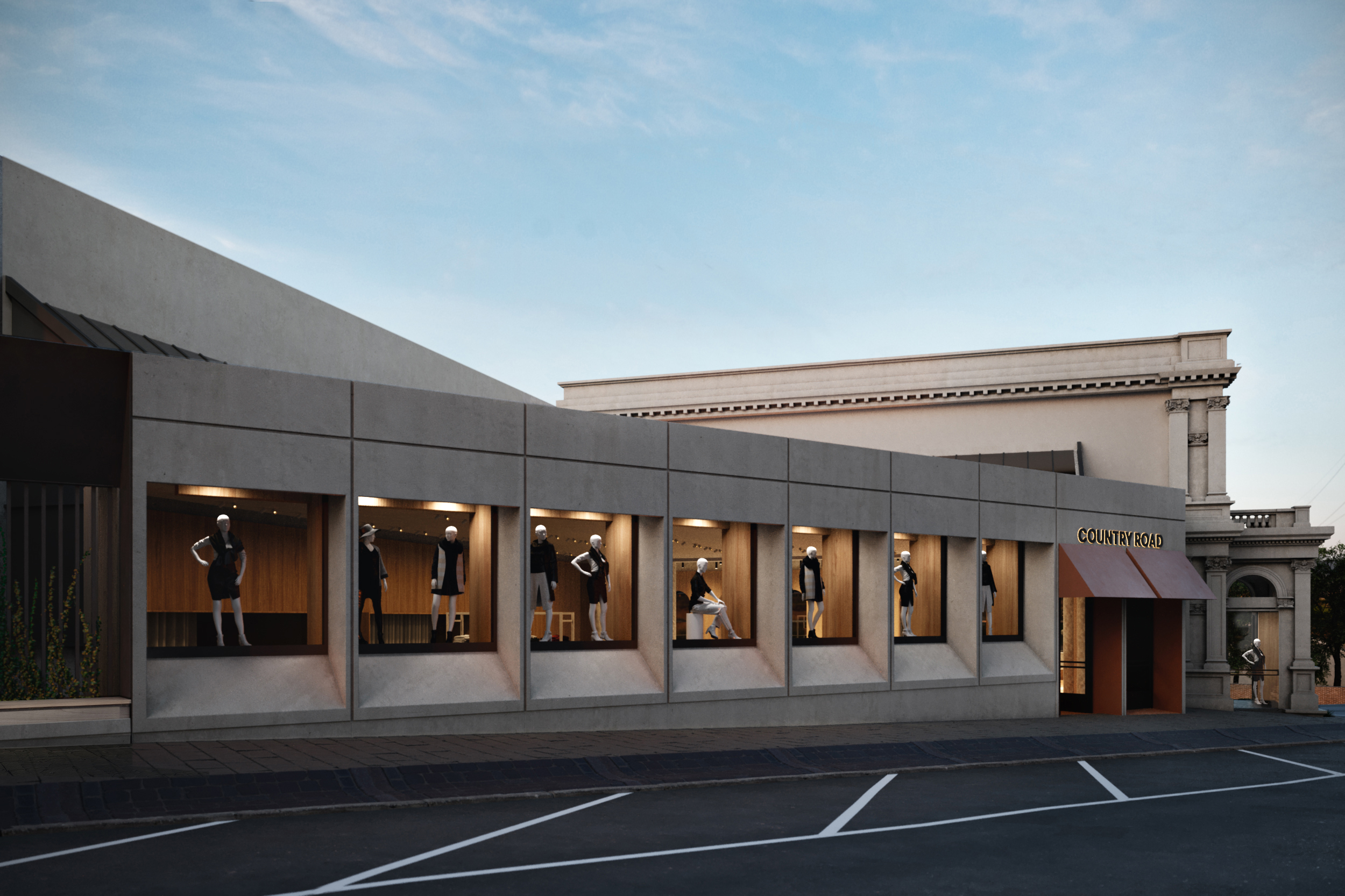 CR_12_MA_E | Moloney Architects